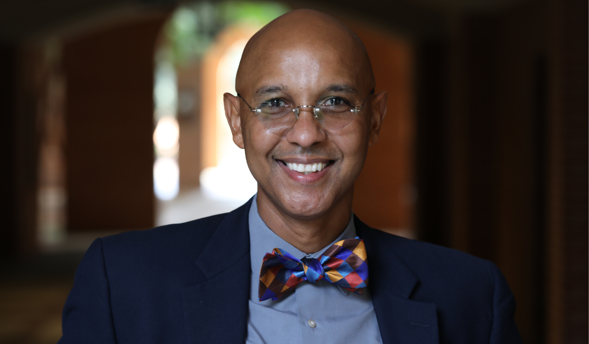 Texas State alumnus wins national distinguished honor society award : Newsroom : Texas State ...